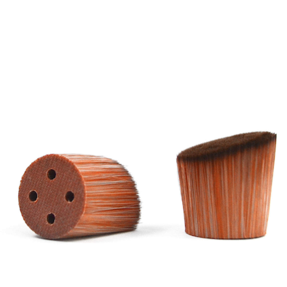 Sunscreen Applicator Brush Accessories – Premium Tools – SUNNYBOD™